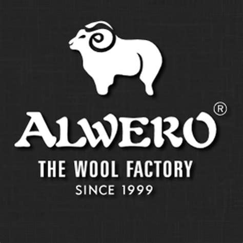 alwero