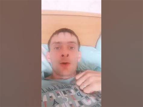 самая лучшая сковородка в мире. - YouTube