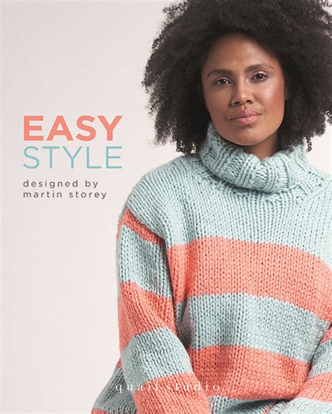 Easy Style - GiftsToMe