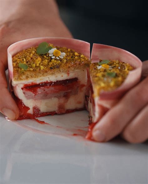 explore the tools for chefs | callebaut.com