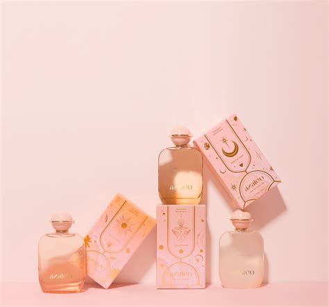 Bois Bohème Azaleo Parfum - ein es Parfum für Frauen und Männer 2020