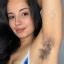 armpits-glamour.tumblr.com - Tumbex