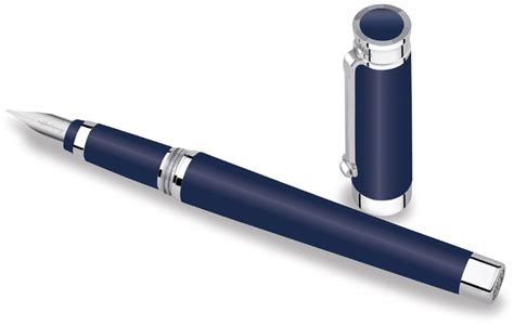 Ручки Montegrappa Parola 2012 | Новости мира ручек | ElitePen.ru ...