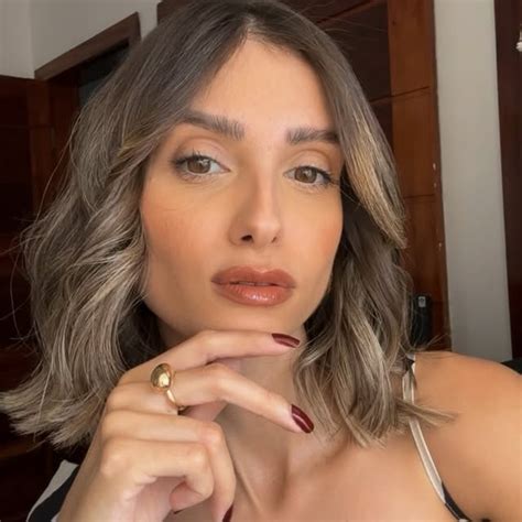 THAYS MYLLENA (@thaysmyllena_) • Threads, Say more