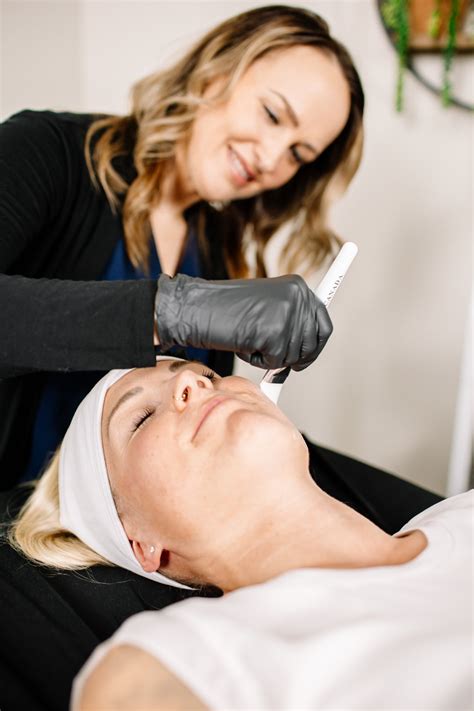 Peel Medical Clinic | Intimate & Skin Lightening Peels in Chilliwack ...