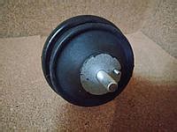 Подушка двигателя передняя Chery Amulet | Сравнить цены и купить по ...