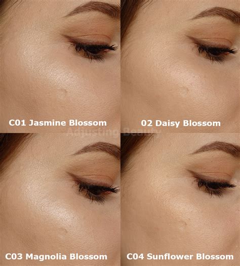 Review: Catrice LE Glow In Bloom Highlighters (All Shades) and Blush ...