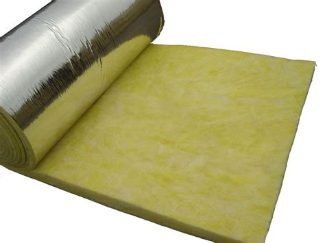 Insulation | Gypsum Ceiling Supplies