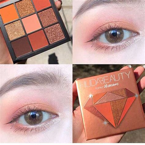 Huda Beauty - Wikiwand