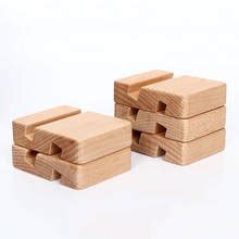 Купить DIY Ручная вышивка обруч деревянный Базовый держатель вышивка ...