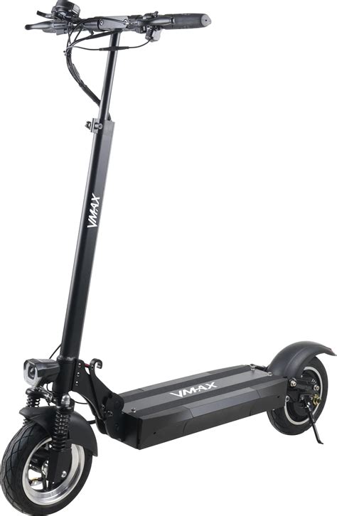 Vmax R25 Wheel. I. Am. Pro (20 km/h, 1 x 350 W, 30 km) - Galaxus