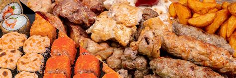KANA FOOD | ВКонтакте