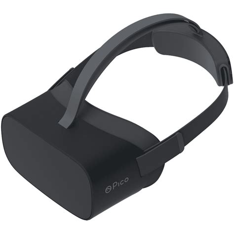 Pico 4 Enterprise | VR Expert | VR & AR | Hardware & Service