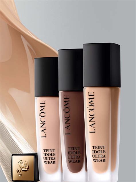 LANCÔME Parfum & Kosmetik | GALERIA