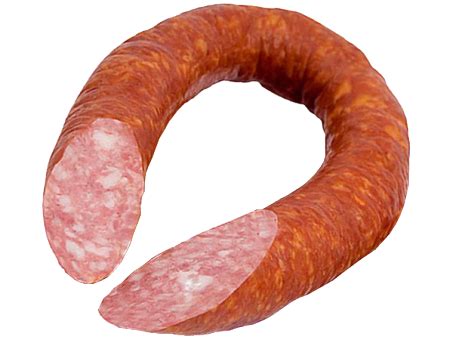 Колбаса, сосиски PNG фото