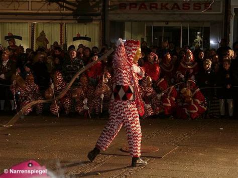 Karbatsche – Wikipedia