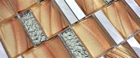 Crystal Aluminium | Welscheit GmbH