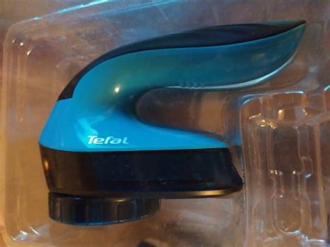 Tefal JB1011E0 купити в інтернет-магазині: ціни на машинка для ...