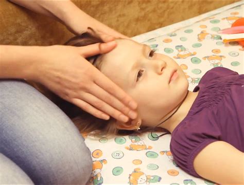 Логопедический массаж ложками: эффективный метод коррекции речевых ...
