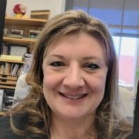 Shawna Tracy - Registered Respiratory Therapist - Pueblo Community ...