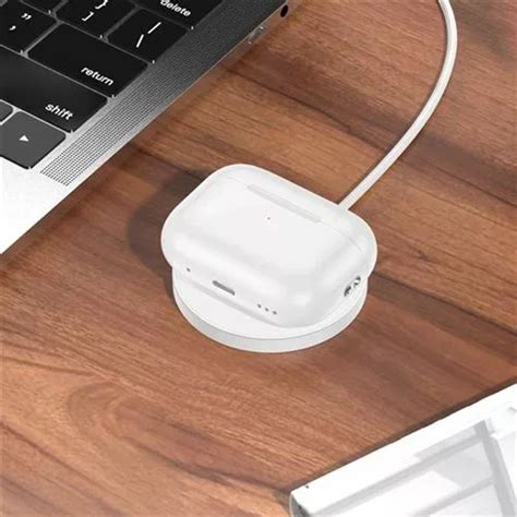 ÉCOUTEURS BLUETOOTH BOROFONE BW36 - Techstore