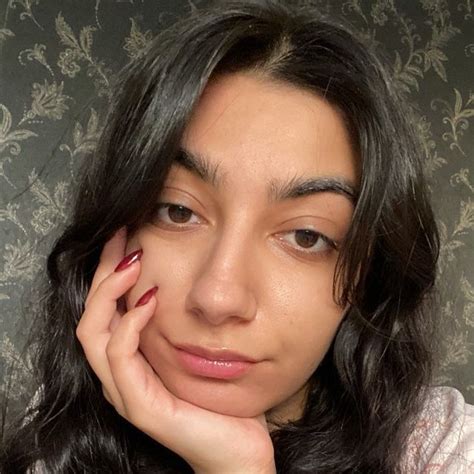 mitra (@_mitra_mm) • Threads, Say more