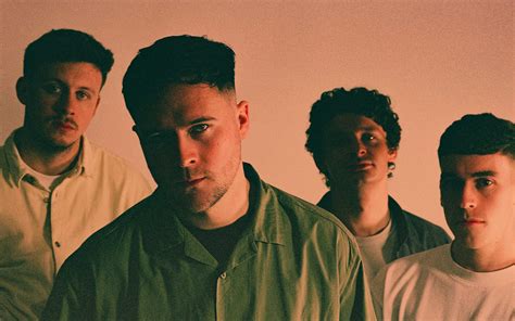 Corella Concert Tickets