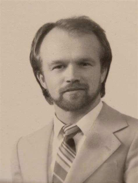 Michal Kaňa (1953)