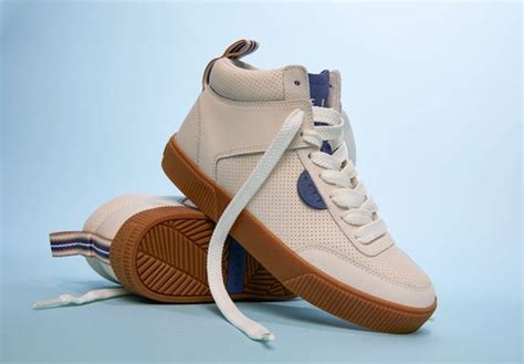 REEF® Sandals, Shoes, Boots & Apparel | Free Shipping over $65