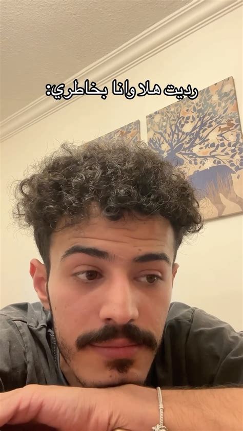 SULEIMAN ALBDOUL | 🫶🏽 | Instagram