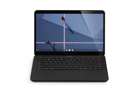 Google Pixelbook Go - Google Chromebooks