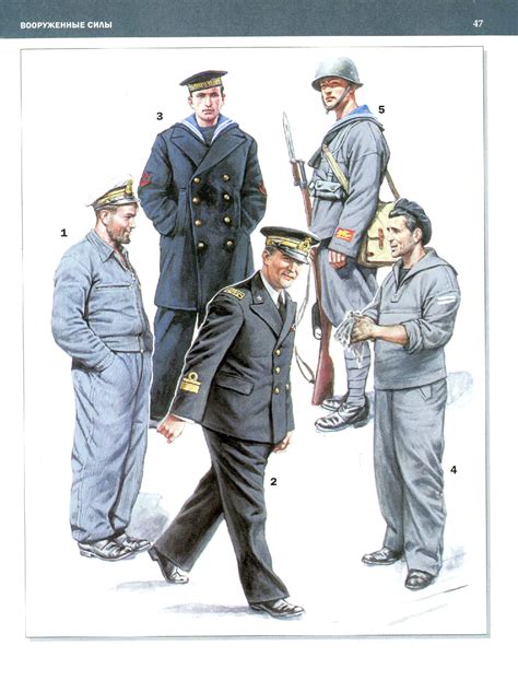 Пин на доске Uniformes Segunda Guerra Mundial