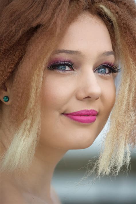 Celine Foto & Bild | erwachsene menschen, jugendliche, outdoor Bilder ...