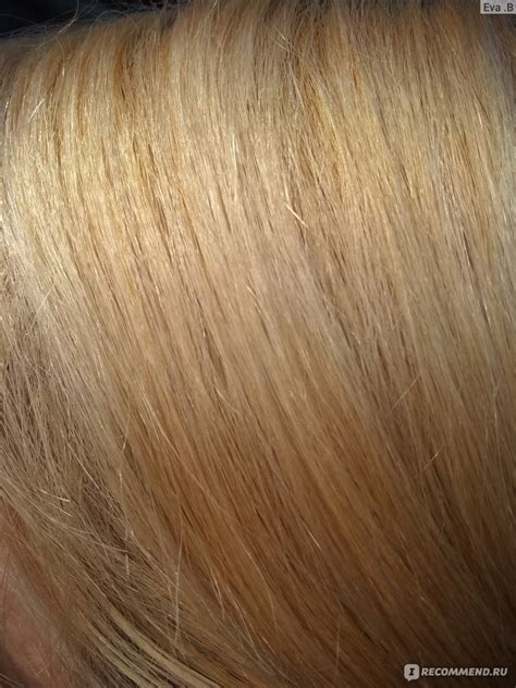 Шампунь L'Oreal Paris Elseve полное восстановление от секущихся ...