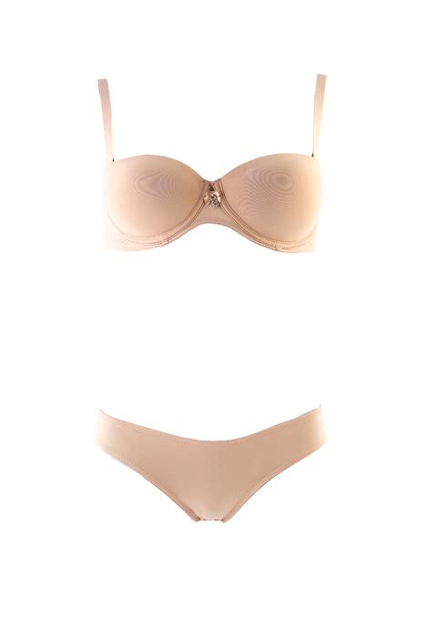 Lingerie - Laura Biagiotti