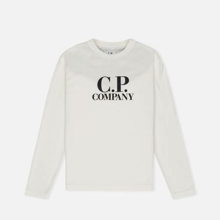 Купить товары CP Company в интернет магазине Brandshop в Москве ...