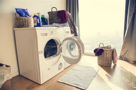 Как правильно стирать мембранную куртку в стиральной машине? Выбор ...