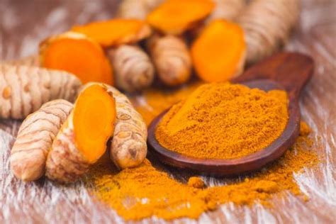 Haridrakhand (Haridrakhandam & Haridra Khanda) Benefits, Dosage & Side ...