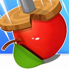 Android için Apple Boss 3D - İndir