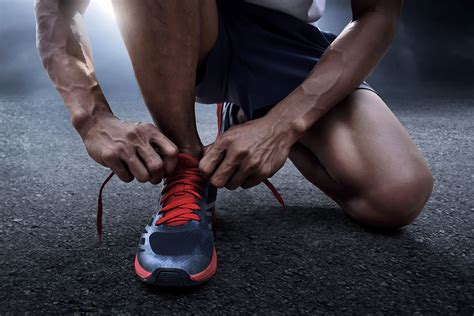 Freudenberg shoe components certified to GRS