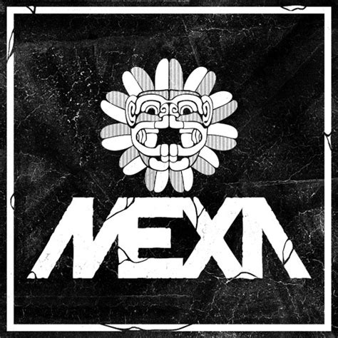 Stream MEXA Records music | Listen to songs, albums, playlists for free ...