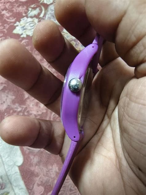 disney, Luxury, Watches on Carousell