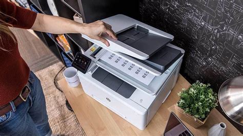 The best printer for college students - Hartford Courant Hp Printer ...