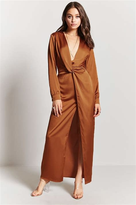 31 Things From Forever 21 You'll Want To Wear This Fall