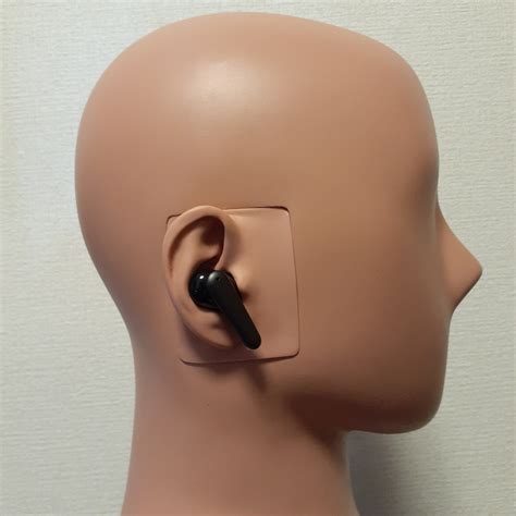 (True Wireless Earbuds Review) UGREEN HiTune T1: A connoisseur's ...