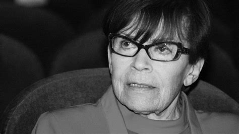 В Италии умерла актриса Франка Валери. Она отпраздновала столетие 31 июля