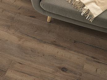 Ламинат Egger Flooring [ Германия ] в магазине Юлтис