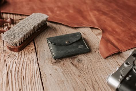 Leather Wallet Photos, Download The BEST Free Leather Wallet Stock ...