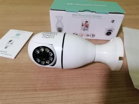 Kamera 360