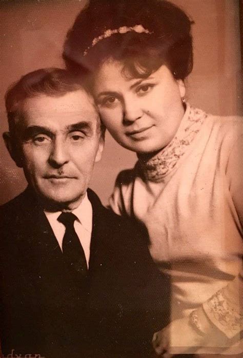 Биография Доктора Мясникова Фото Жены И Детей — Картинки фотографии